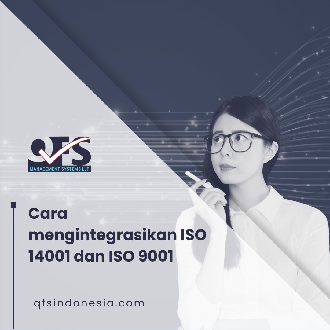 34 - QFS Indonesia